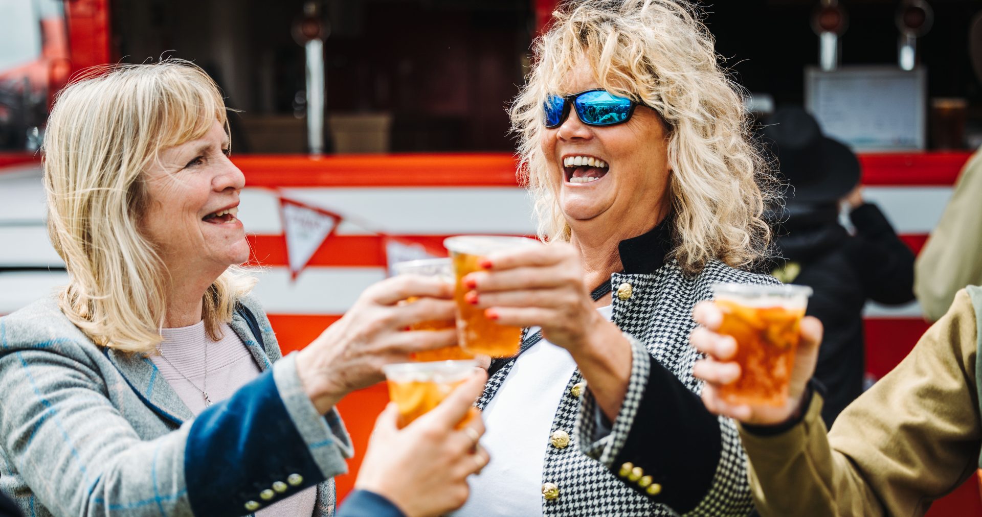 Is All-Inclusive the Future of Events Ticketing? - FEP-PAY